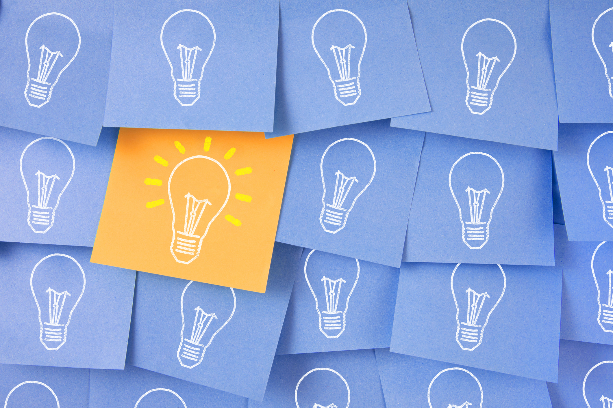 The Director's Catalyst Fund: 2024 Awardees | LSTM